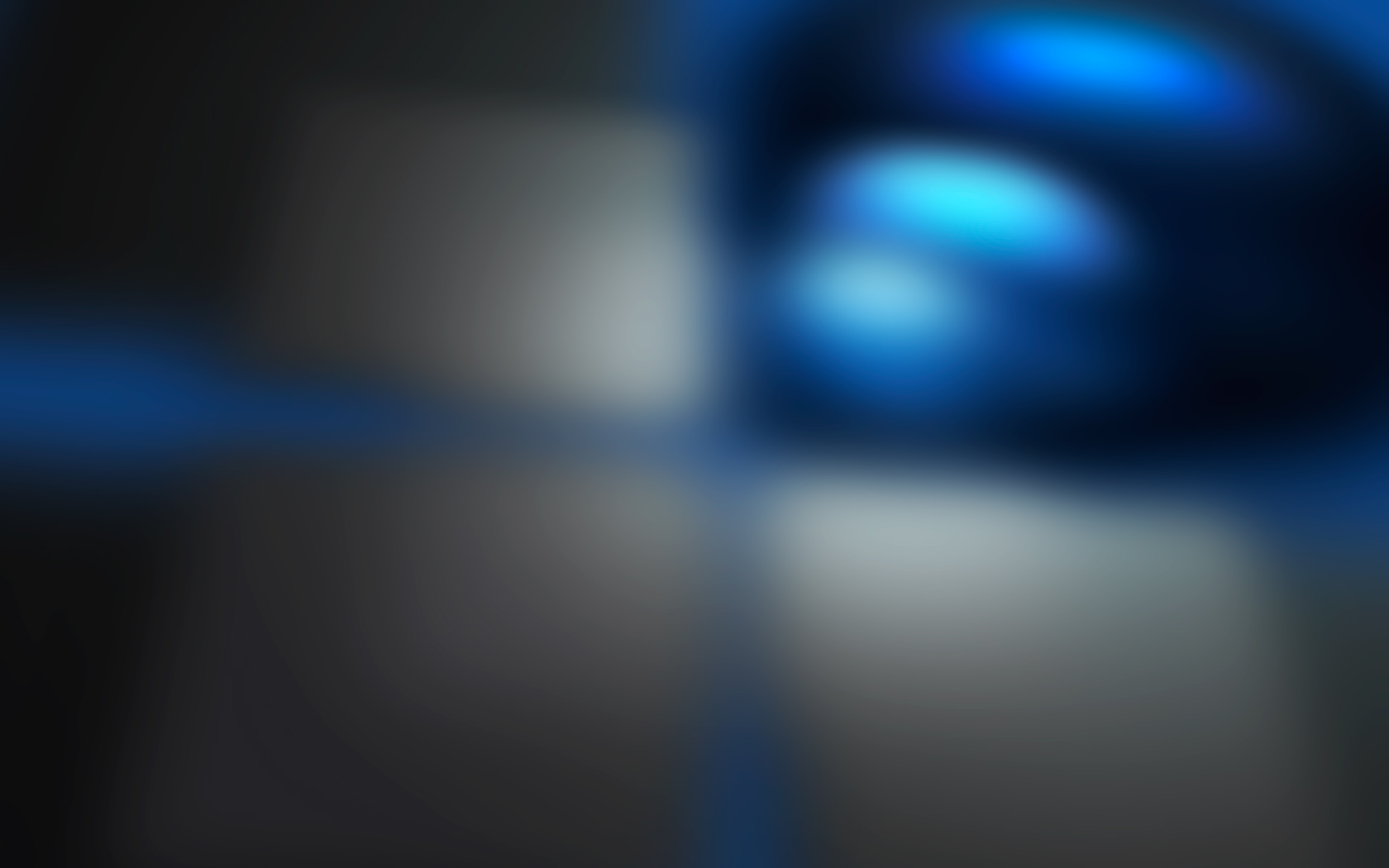 Spherical Pixel - Advergaming, Serious Games y Gamificación